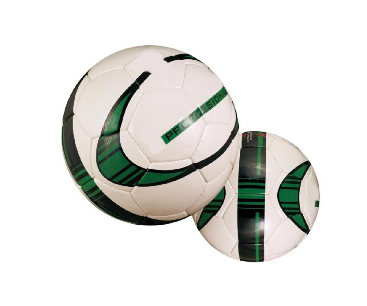Soccer Ball SB-04 – www.everx.net